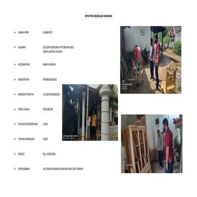 Romdoni KPM PKH Graduasi Mandiri.pdf