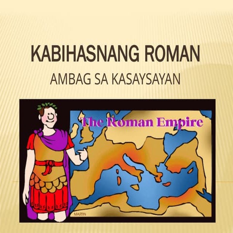 rome-140929091jjwdwppwwwdmlw907-phpapp02.pptx