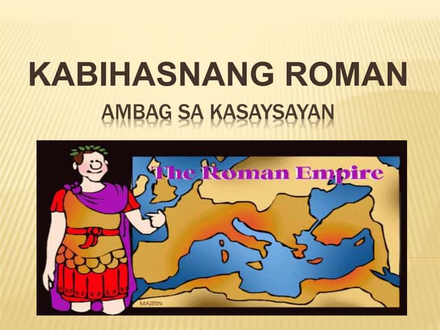 Mga Impluwensya ng mga Amerikano sa Pilipinas sa: Musika, Sining ...