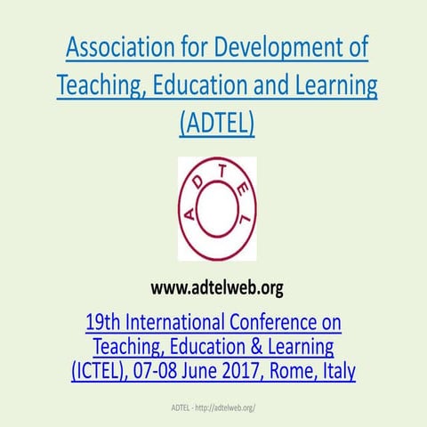 Kh.-Chapichadze-CV-Europass-17.04.2017-EN | PDF