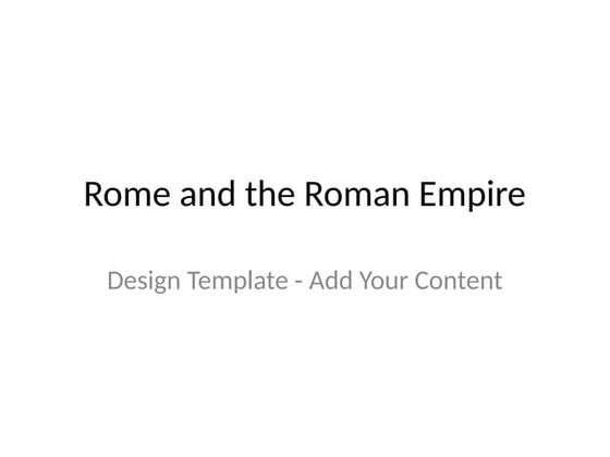 Shape monsterfreebie 1 | PDF