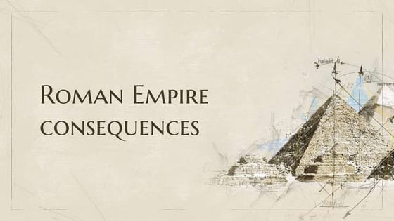 Decline of Roman Empire.pptx