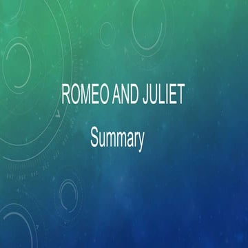 Romeo-And-Juliet-Script-G9.docx