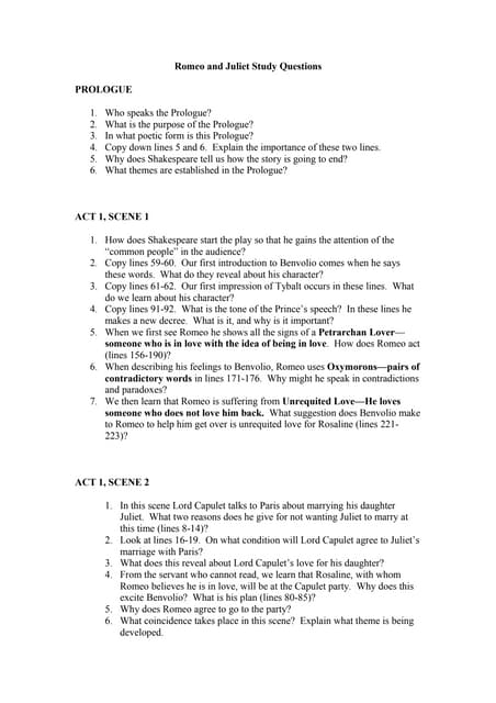 Lord of the flies quotes worksheet | DOCX