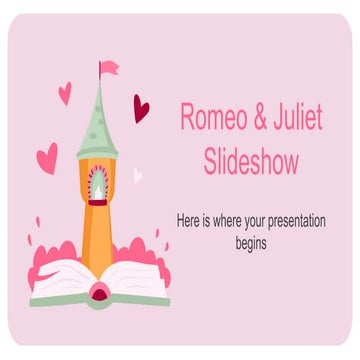 romeo-juliet-slideshow.pptx