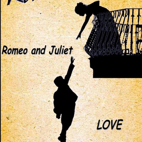 Romeo and juliet | PPT
