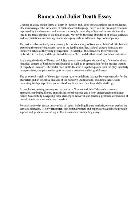 Frederick Douglass Essay Prompts | PDF