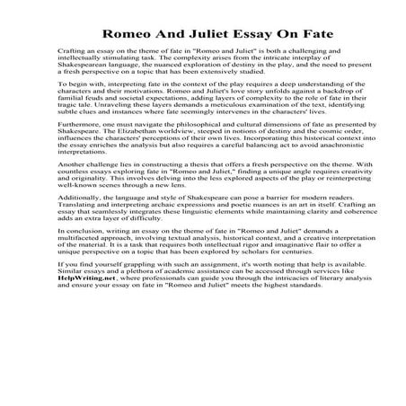 My Father Essays | PDF