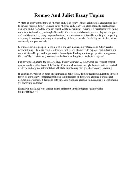 Olaudah Equiano Essay.pdf