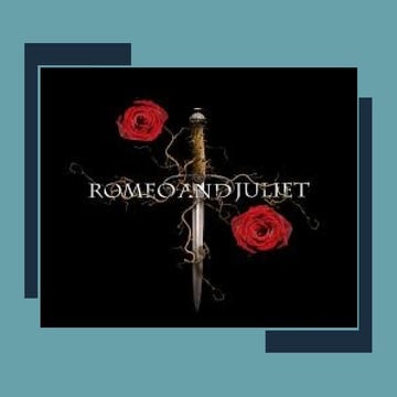 Romeo and Juliet introductionkkkkkk.pptx