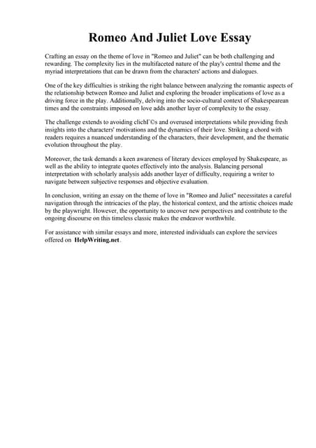 Adulthood Case Study Analysis.pdf