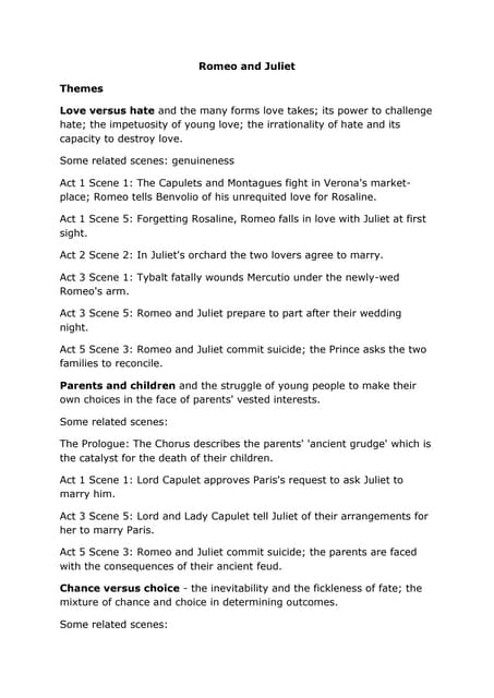 Lord of the flies quotes worksheet | DOCX