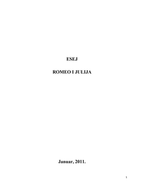 Ropstvo rimsko pravo ij | PDF