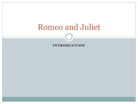 Macbeth Key Vocabulary | PDF