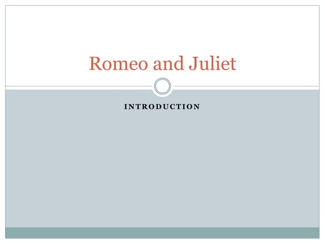 Literary essay - Tsotsi | PPTX