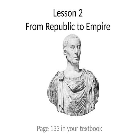 rome_republic_to_empire...............pptx