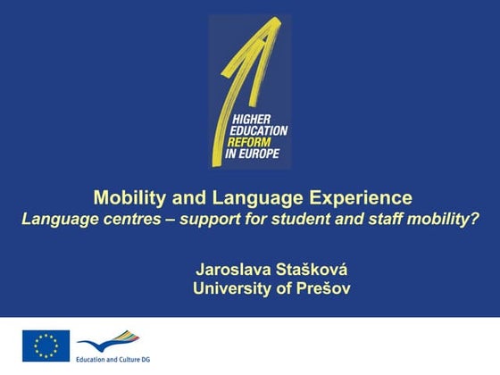 French Proficiency Certificate B2 | PDF