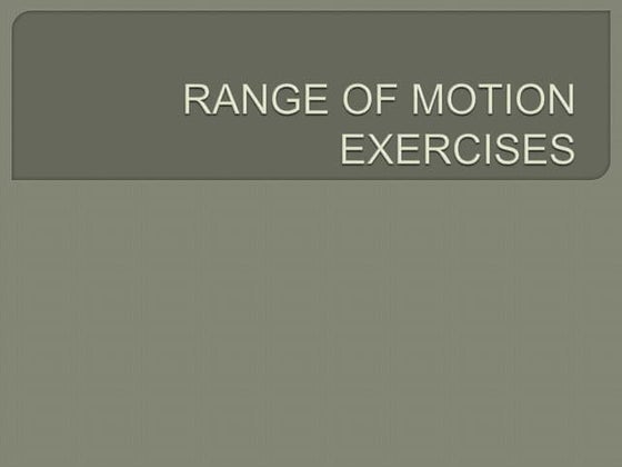 Terminology of movement in anatomy, flexion extension hyperextension ...