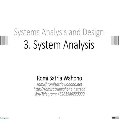 romi-sad-03-analysis-nov2017.pptx
