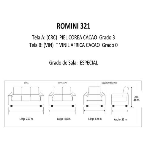 PEUGEOT RIFTER | PDF