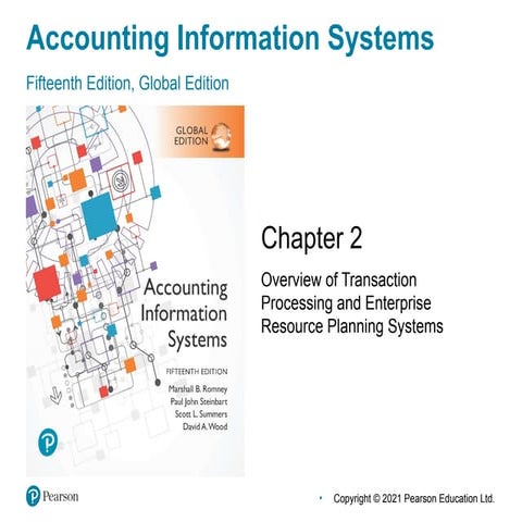 Accounting Information System Romney_15e_accessible_fullppt_02.pptx