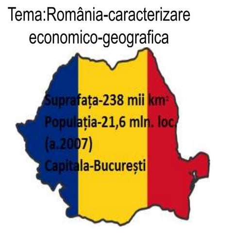 românia ppt.ppt