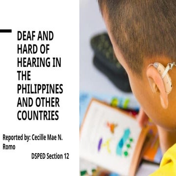 SPED 605 Deaf and Hard of Hearing Education.pptx
