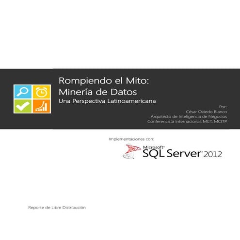 Presentación Empresa DataMind.pptx