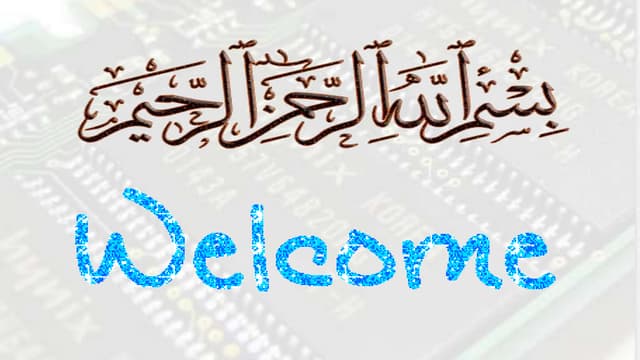 Memories in digital electronics | PPTX