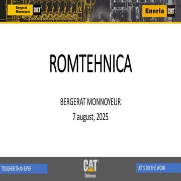Eneria Caterpillar Defence presentation.pdf