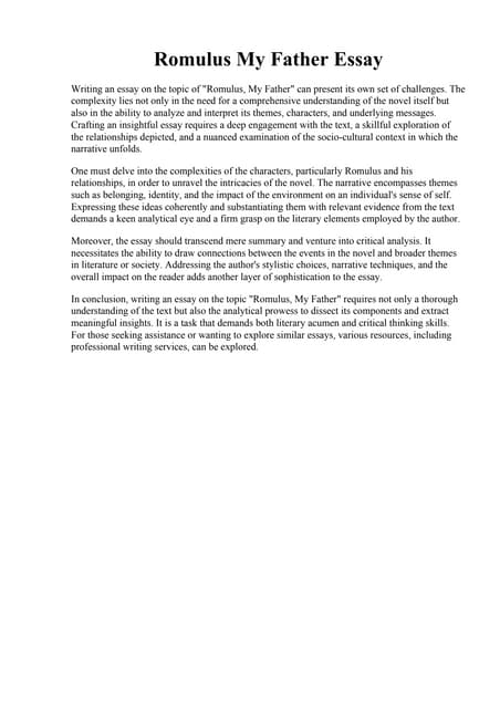 Reading and Writing - Quarter 4 - Week 1-2.pptx