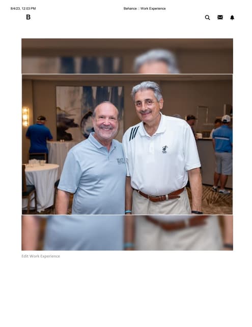 Ronald L Book, Chief executive officer at Ronald l. book, p.a