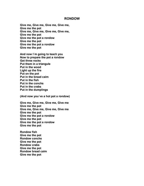 Jobs and occupations | DOCX