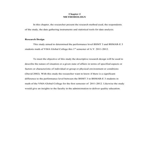 Conducting Mini-Research spj.pptx aaaaaa | PPTX