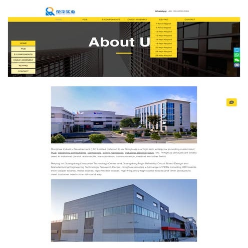 Ronghua Industry Development (HK) Limited.pdf