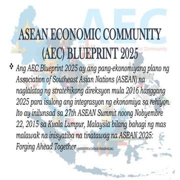 ASEAN Community Vision 2025 Grade 7-.pptx