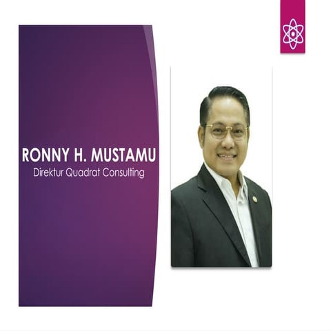 RONNY H Penyuluhan SEX di kalangan anak muda.pptx
