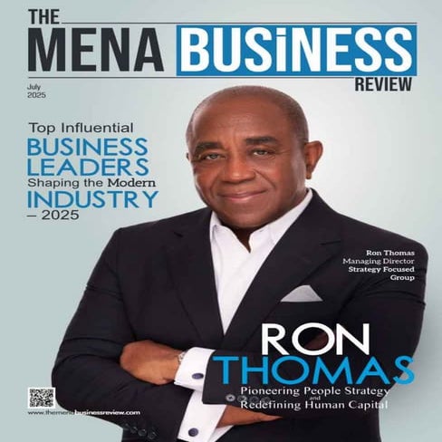 Ron Thomas Pioneering People Strategy and Redefining Human Capital.pdf
