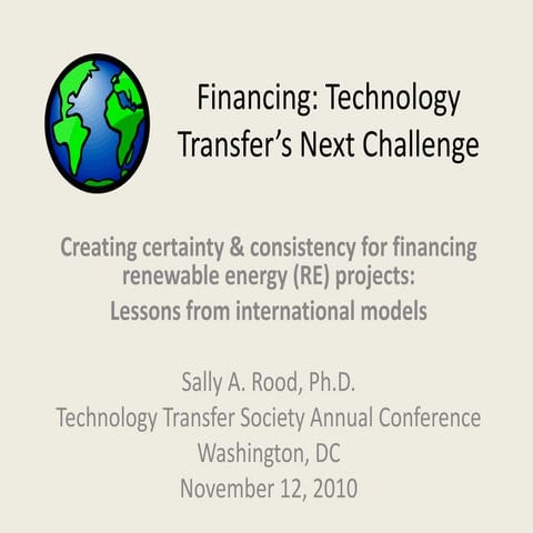 Financial Modeling for Utility-Scale Solar-Wind-Biomass Power in SEA.pdf