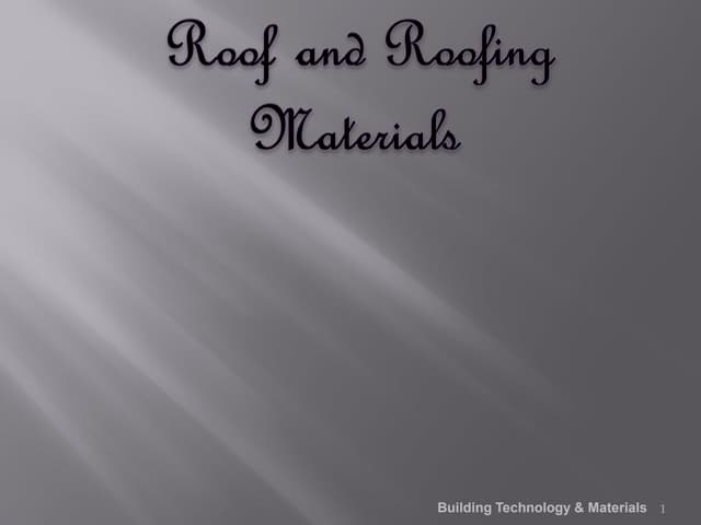 SITE ANALYSIS- example .pdf