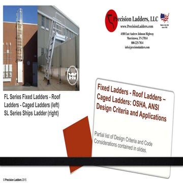 137153804 pip-stf05501-fixed-ladders-and-cages | PDF