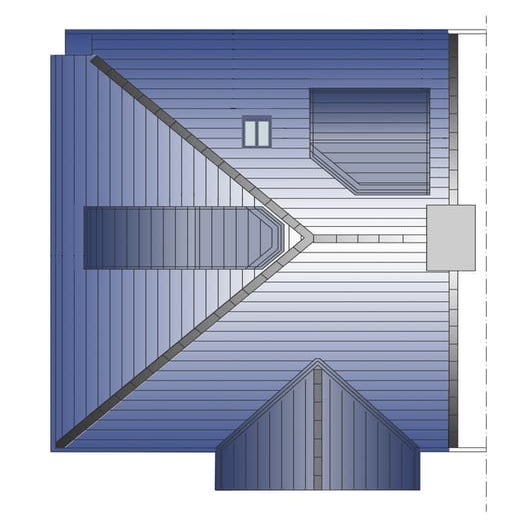 Roof plan | PDF