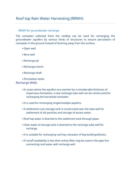 Organic and Inorganic liquid waste in STP.docx