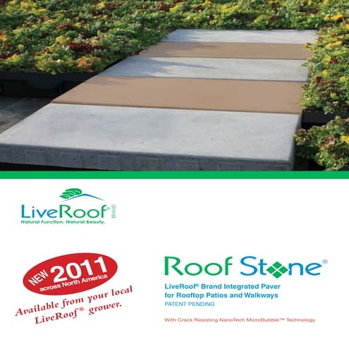 Fabral SSR Metal Roofing Installation Manual | PDF