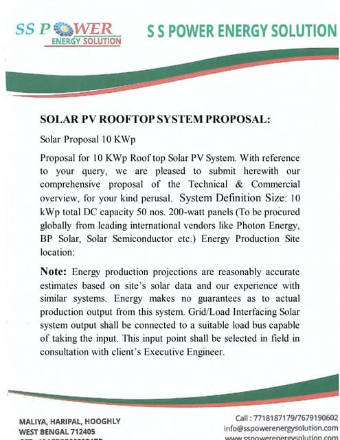 single-line-diagram-of-5kw-rooftop-spv-system_compress.pdf