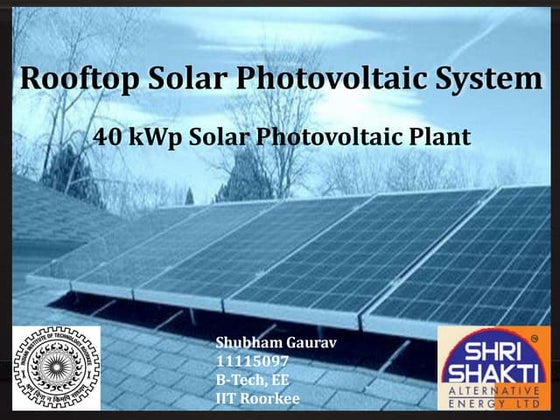 10 kwp-solar-rooftop-system | PDF