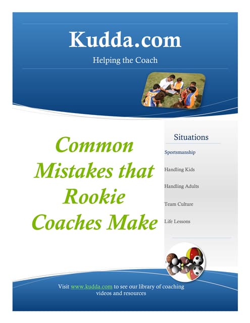 Girls Lacrosse Practice Plans | PDF | Lacrosse | Sports