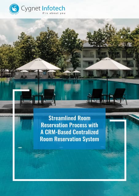 Sample project on hotel management.pdf