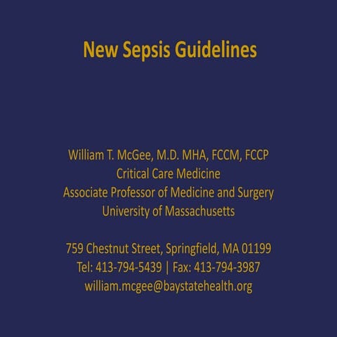 Surviving Sepsis Campaign 2021 guidelines.pptx