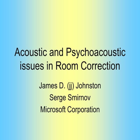 room_correction.ppt